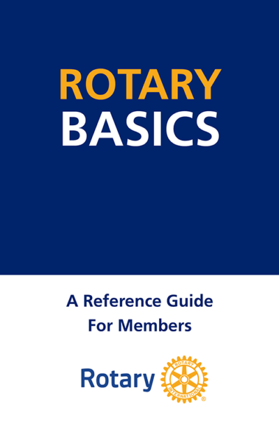 About – Rotary Club of Wheeling